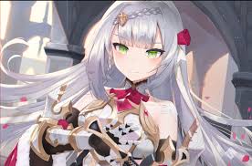 Geo Characters Genshin Impact – Complete Guide (2025)